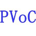 PVOC认证-广东省科证检测认证（集团）有限公司-国际专业检测认证服务机构